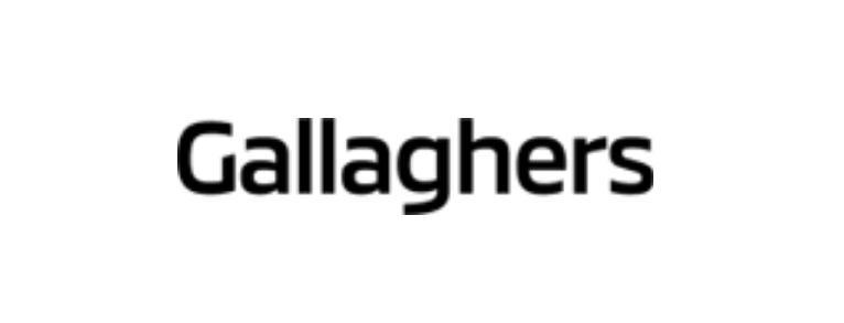 Gallaghers Motor Company | Exhibitors | Wirral Business Fair