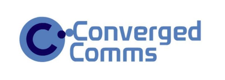 Converged-Comms-logo | Wirral and Chester Business Fair