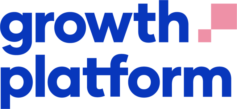 Growth Platform NEW 2025 | Wirral and Chester Business Fair